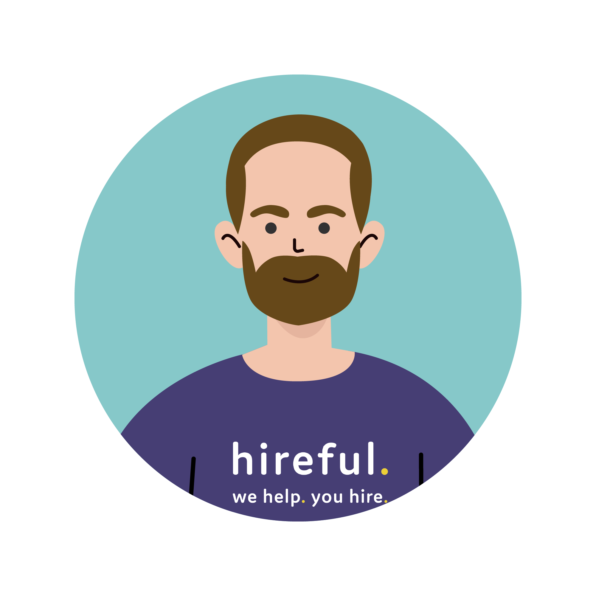 Recruitment Agency UK - hireful.com